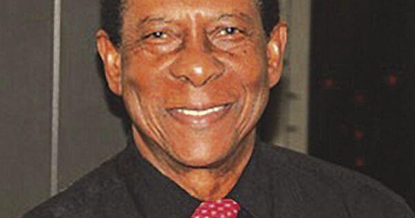 JIMMIE CARL KNOWLES | Obituaries | miamitimesonline.com