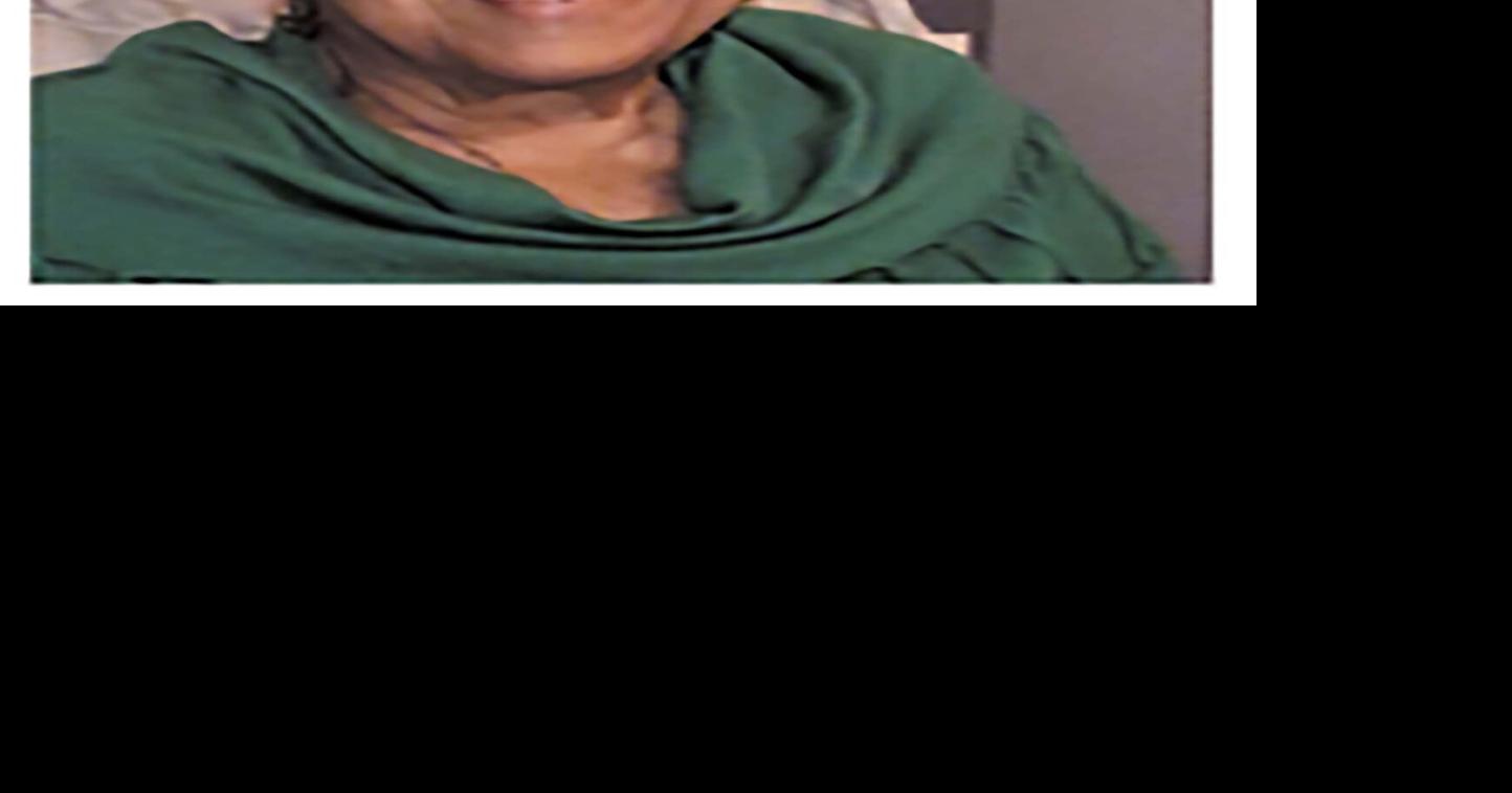 BEATRICE MARIE TORRES | In Memoriam | miamitimesonline.com