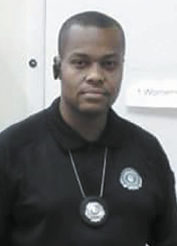 Derrick Freeman | Obituaries | miamitimesonline.com