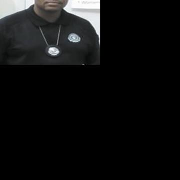 Derrick Freeman | Obituaries | miamitimesonline.com