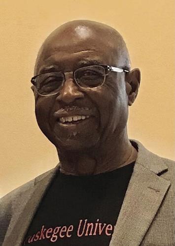 EUGENE WALKER | Obituaries | miamitimesonline.com