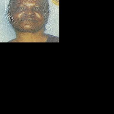 JANET WADE | Obituaries | miamitimesonline.com