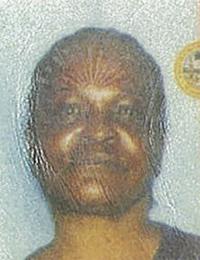 JANET WADE | Obituaries | miamitimesonline.com