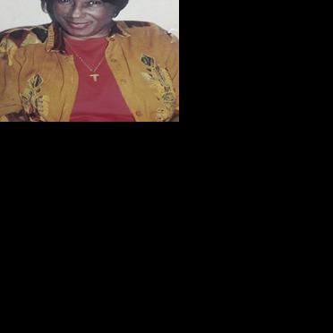 Ruth Mae Austin | Obituaries | miamitimesonline.com