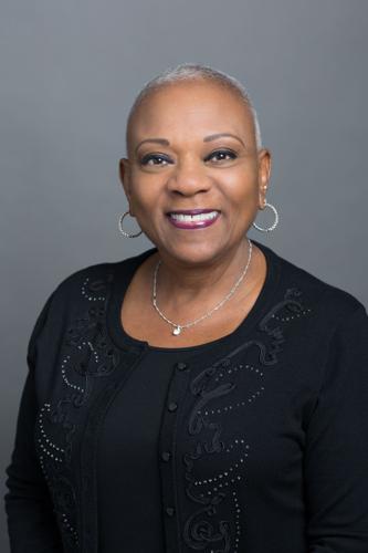 St. Thomas Law School celebrates major donation | Local News & Updates ...