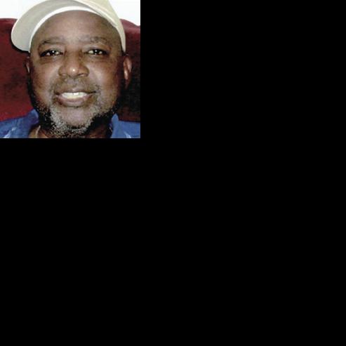 Thomas Ellis Wilcox | Obituaries | miamitimesonline.com