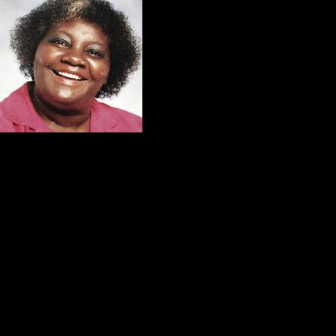 ROSE MARIE DIXON COLEY | Obituaries | miamitimesonline.com