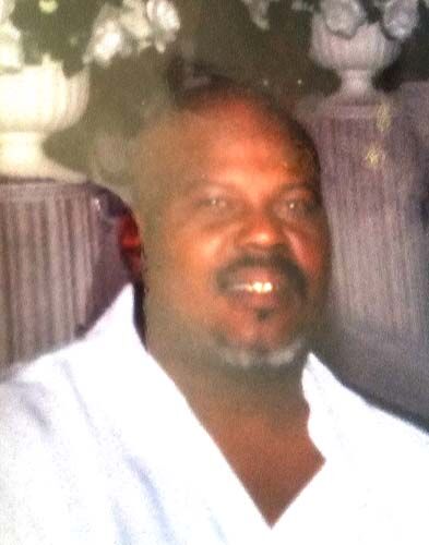 FRANKIE LEE KING | Obituaries | miamitimesonline.com