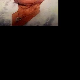 BESSIE MAE CATO | Obituaries | miamitimesonline.com