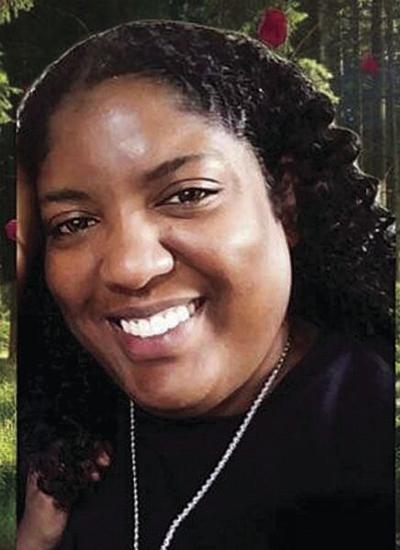 ASHA ELLIS | Obituaries | miamitimesonline.com