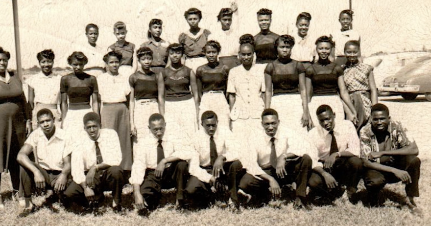 Eartha Kitt and James Brown: Hollywood's Liberia brought Black ...