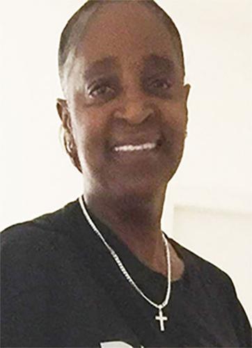 Denise Kinlaw | Obituaries | miamitimesonline.com
