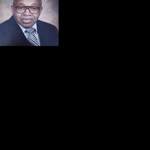 JOHN HENRY HARRIS, JR. | Obituaries | miamitimesonline.com