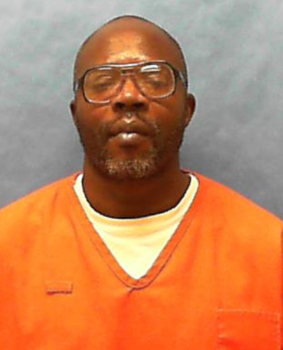 Florida executes ‘ninja killer’ for couple’s 1989 death | Florida News ...