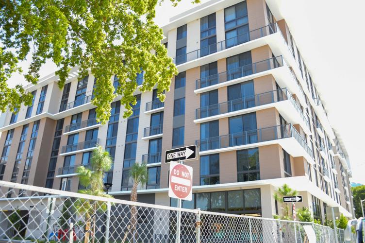 Overtown’s new $175M bond fuels affordable housing and cultural revival ...