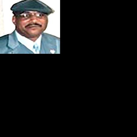 KEITH CORWIN WALLACE | Obituaries | miamitimesonline.com