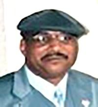 A doctor’s diet to mental health | Health Wellness | miamitimesonline.com