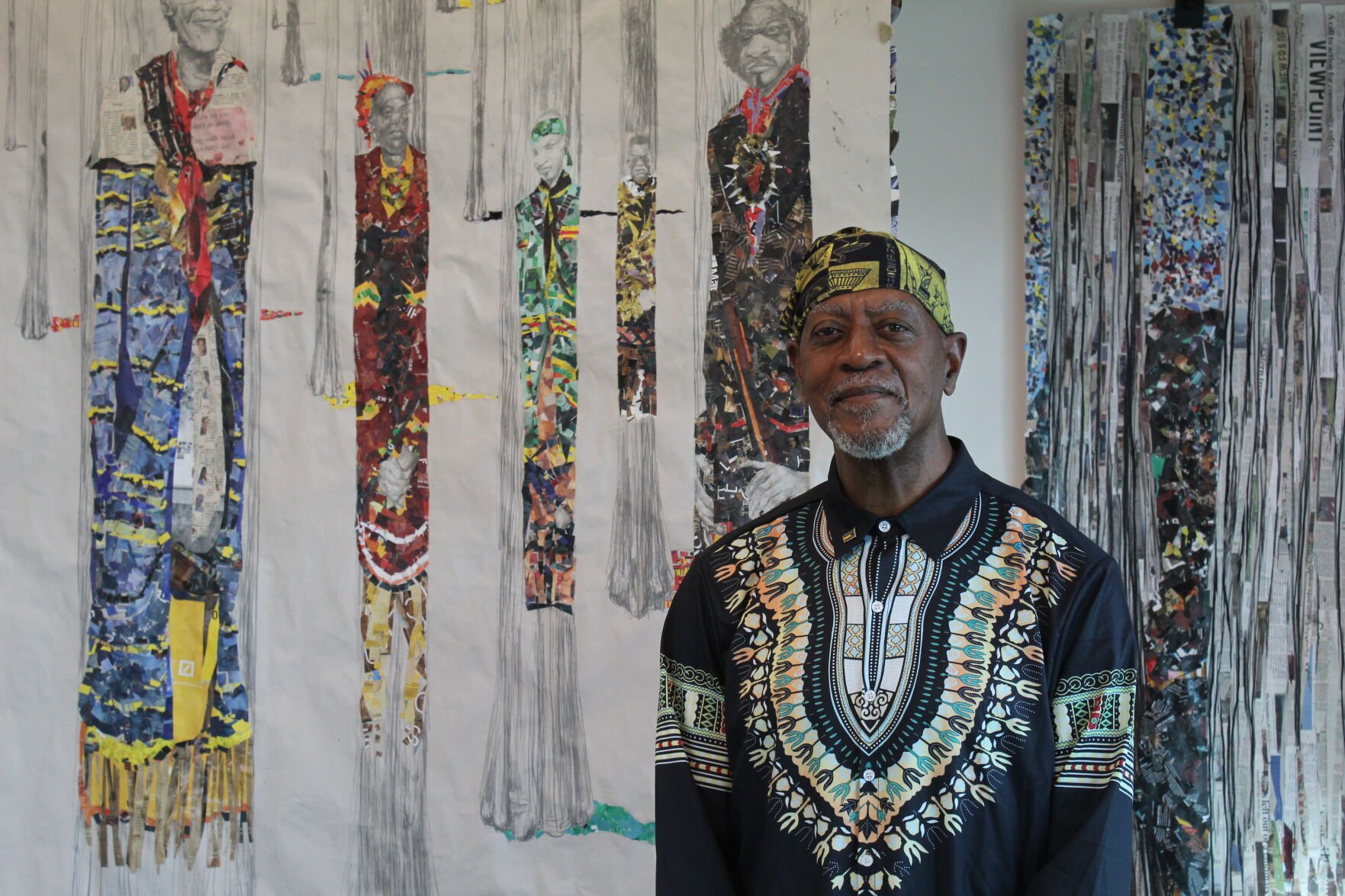 Gregory Tony cleared: Broward Sheriff ethics case ends without trial ...