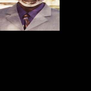 PAUL MORNING | Obituaries | miamitimesonline.com