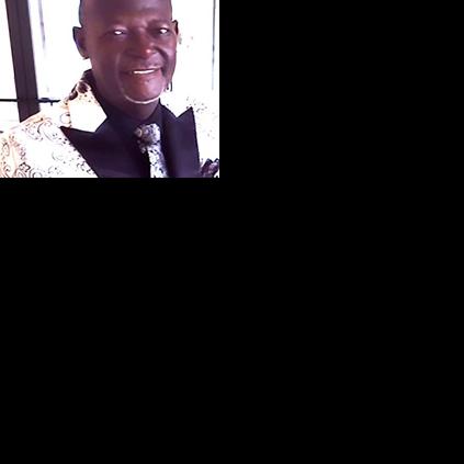 MICHAEL EUGENE STEVENS | Obituaries | miamitimesonline.com