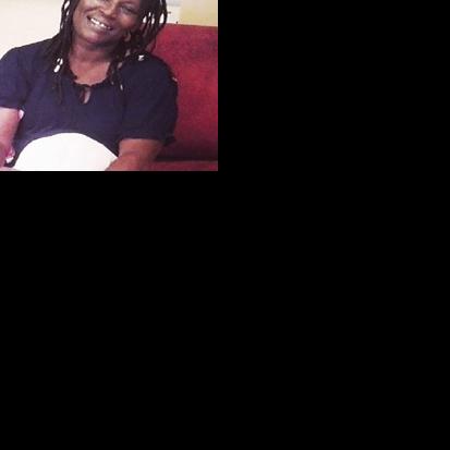 JEANETTE PARRISH | Obituaries | miamitimesonline.com