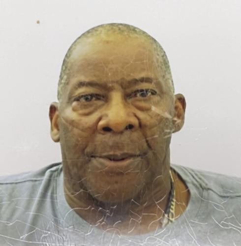 ROOSEVELT PETER WATSON, JR. | Obituaries | miamitimesonline.com