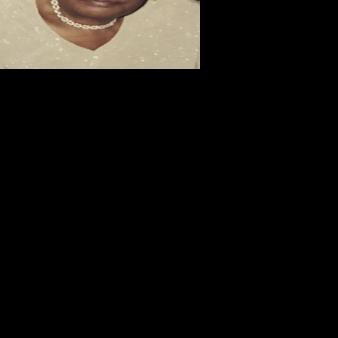 BEATRICE BACON | Obituaries | miamitimesonline.com