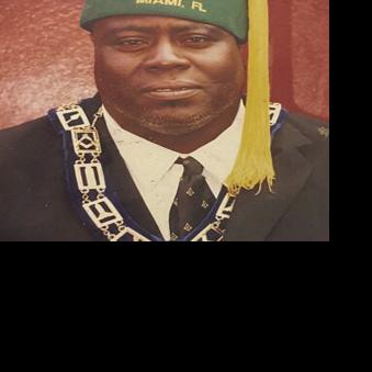 South Florida Obituaries | miamitimesonline.com