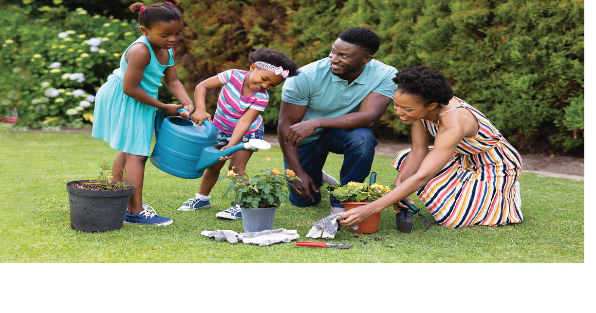 Understanding the timbre of rest that’s best | Health Wellness ...