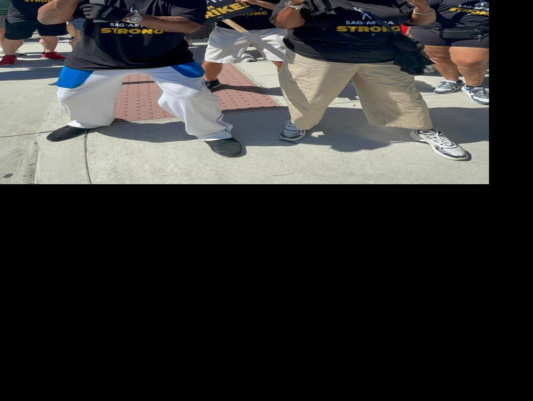 Black Miami businessman teaches kids credit | Education ...