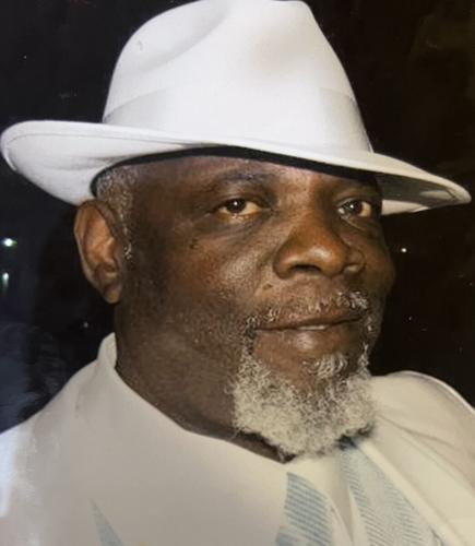 EDWARD DENNIS | Obituaries | miamitimesonline.com