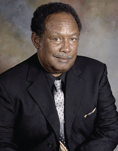 David Rodney Hunt | Obituaries | miamitimesonline.com