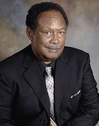 David Rodney Hunt | Obituaries | miamitimesonline.com