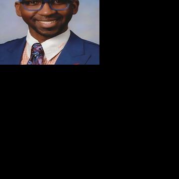 REVEREND ANTWANE DWAYNE LENORI SR. | Obituaries | miamitimesonline.com