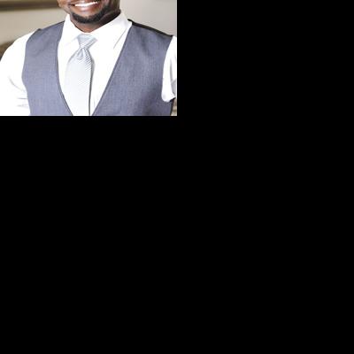 Matthew Bernard Ellison | Obituaries | miamitimesonline.com