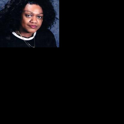 ANNETTE DENISE WILLIAMS | Obituaries | miamitimesonline.com