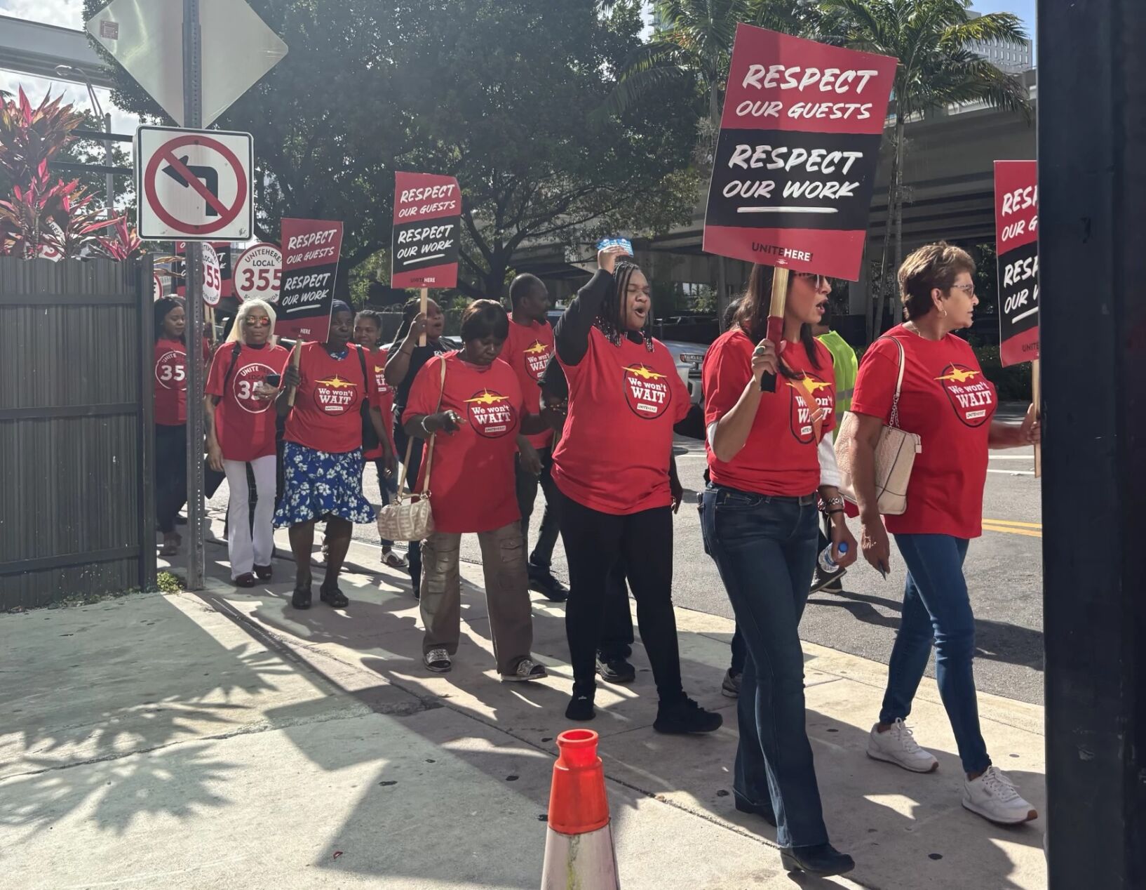 Obituaries, Memorials & Tributes | The Miami Times | miamitimesonline.com