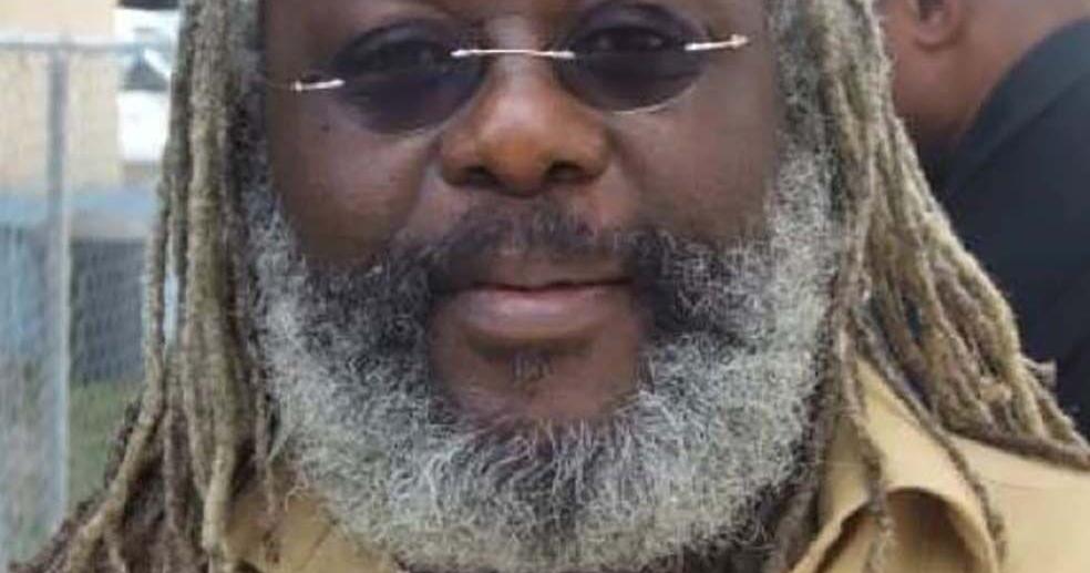 DR. IRWIN CLYDE SOLOMON | Obituaries | miamitimesonline.com