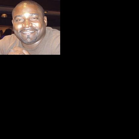 DERRICK JEROME WHEELER | Obituaries | miamitimesonline.com