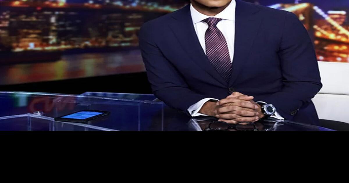 CNN revamping morning show with Don Lemon | Entertainment | miamitimesonline.com