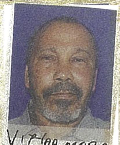 VICTOR MANUEL MORA COLON | Obituaries | miamitimesonline.com