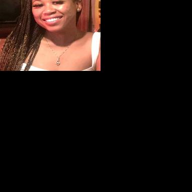 DAREIKA CHERY | Obituaries | miamitimesonline.com