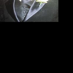 DR. EDDIE JEROME STRACHAN | Obituaries | miamitimesonline.com