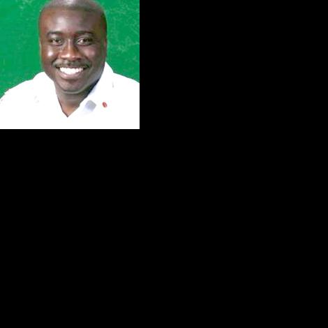 EARL ELISHA ALLEN JR. | Obituaries | miamitimesonline.com