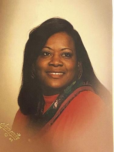 MARY HELEN INMAN | Obituaries | miamitimesonline.com