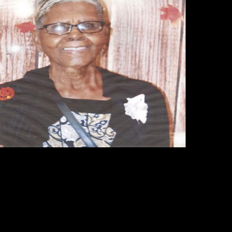 South Florida Obituaries | miamitimesonline.com