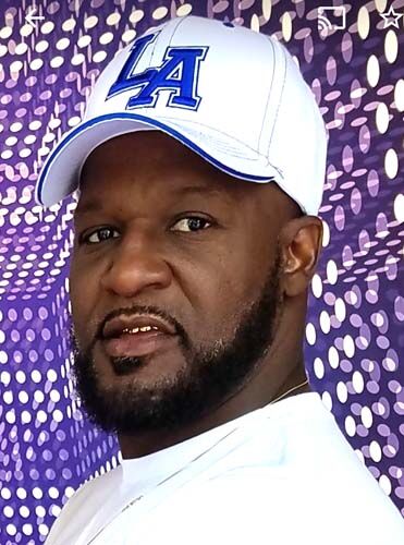 ERIC PRATT | Obituaries | miamitimesonline.com