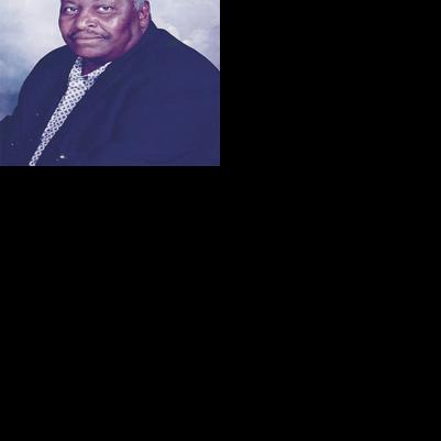ROOSEVELT J. COLLINS | Obituaries | miamitimesonline.com