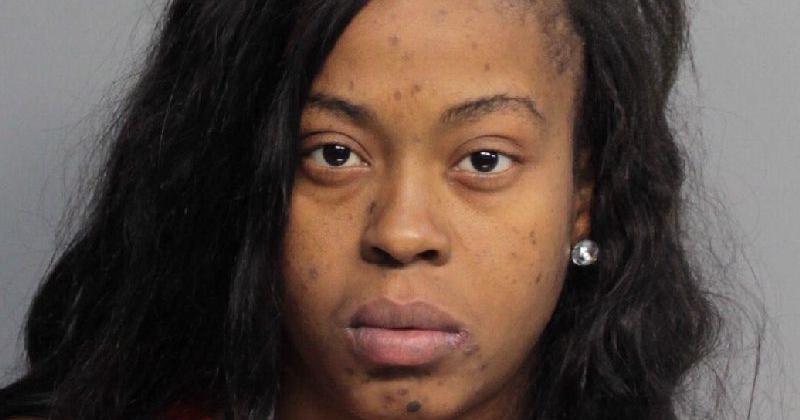 Jessica Pierre | | miamitimesonline.com