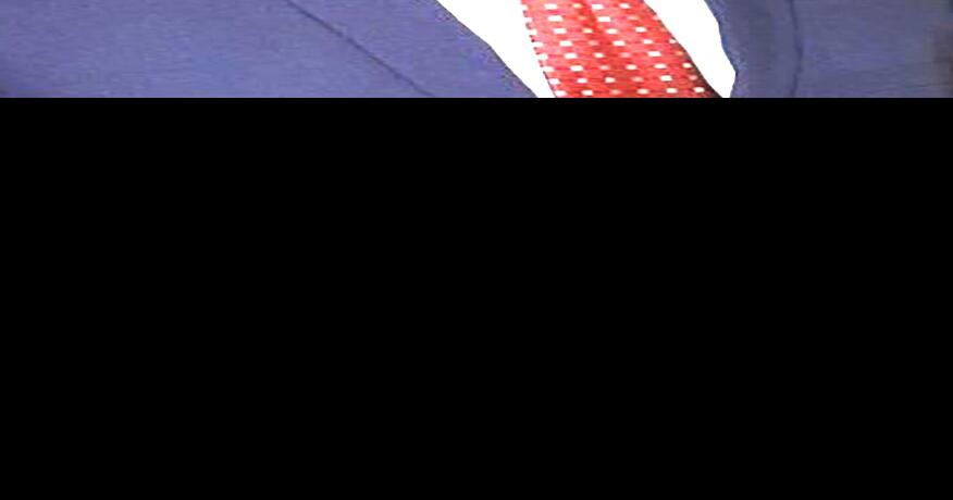 COMMISSIONER ALVIN E. BURKE | In Memoriam | miamitimesonline.com